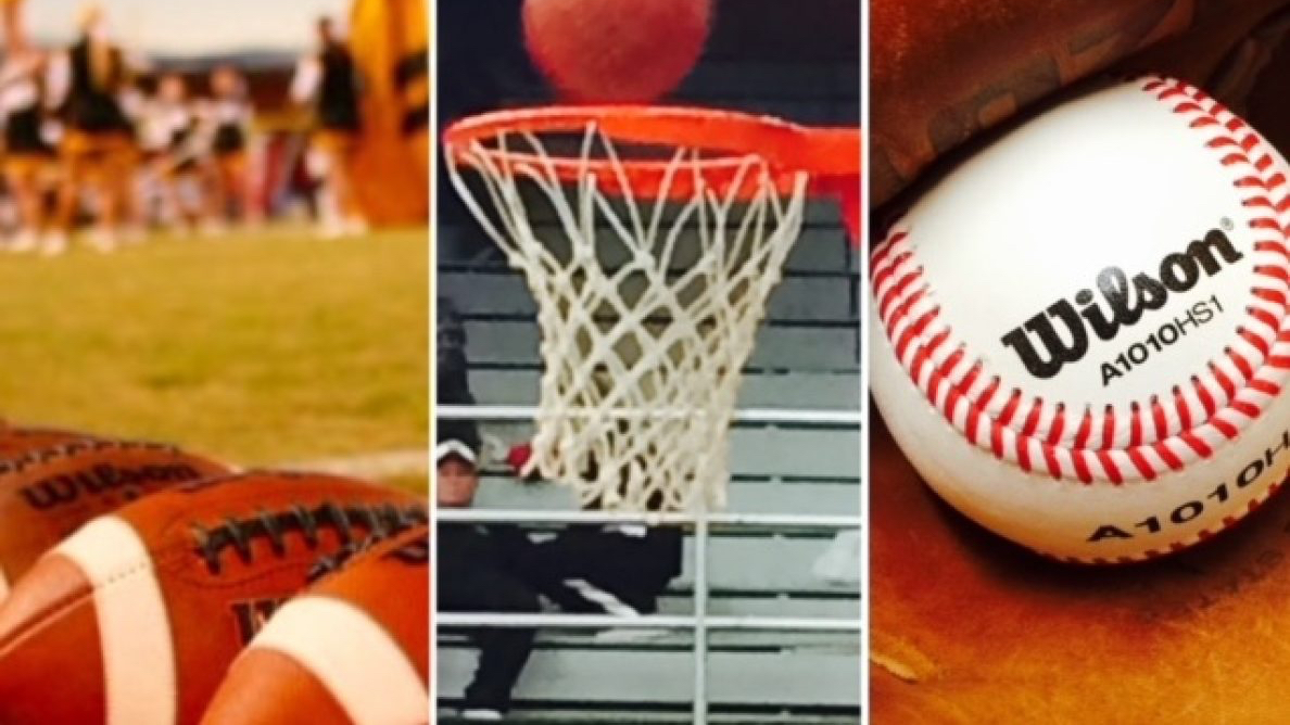 Riverview Sports News – A webpage dedicated to covering local sports ...